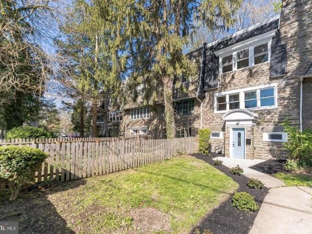 33 E Gorgas Ln, Philadelphia, PA 19119