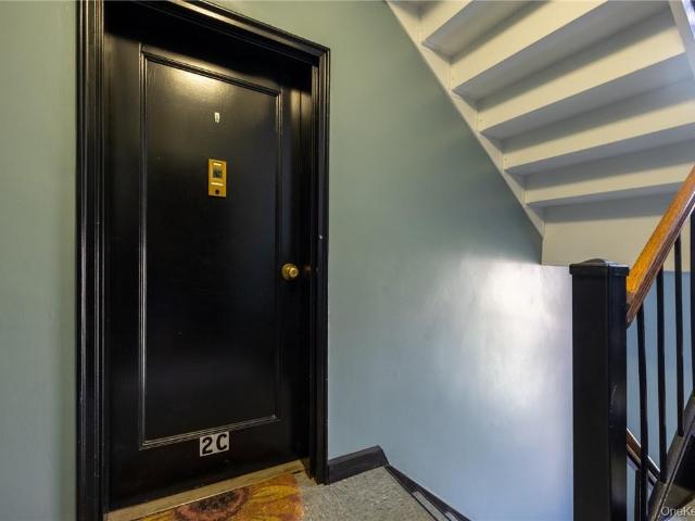 33 E Grand Street C2C