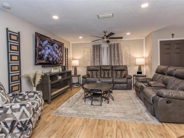 33 E Townhouse Lane # 30