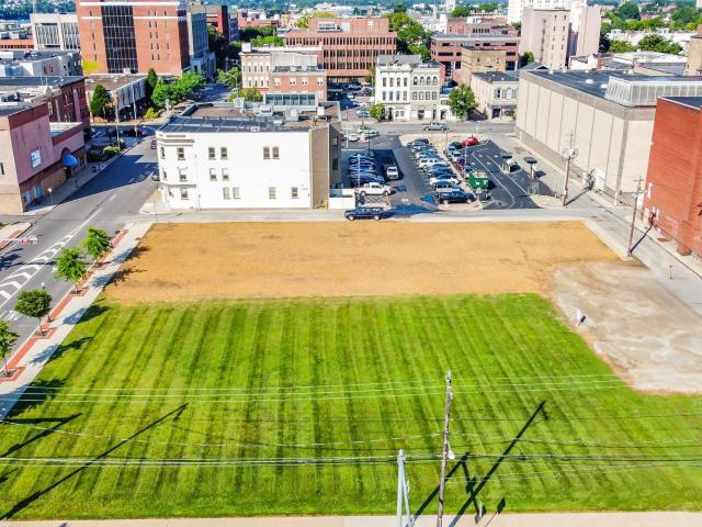 33 E 3rd St, Williamsport, PA 17701 | MLS #PALY2002