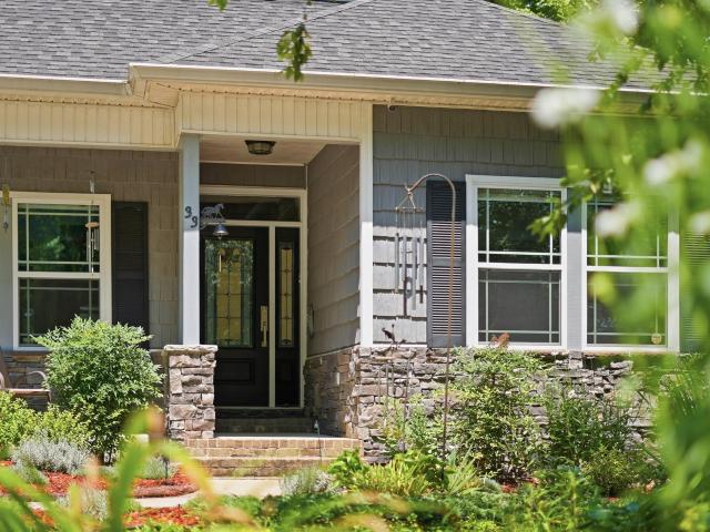 33 Eagle Nest Road