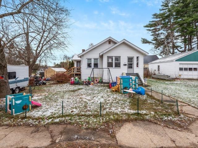 33 East St, Winchendon, MA 01475 | MLS #73457 | Compass