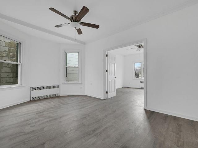 33 East 42Nd St # 3