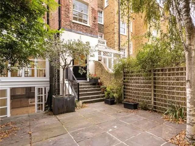 33 Eaton Terrace, London, SW1W 8TP, United Kingdom | 4 bed townhouse for rent #128947067 | Rentberry