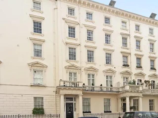 33 Eaton Terrace, London, SW1W 8TP, United Kingdom | 3 bed house for rent #167383211 | Rentberry