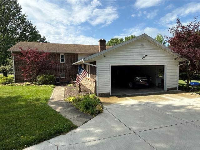 33 Eggleston Road