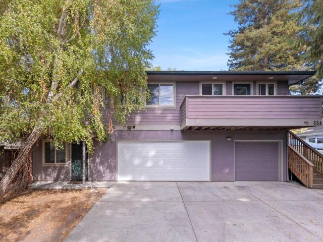 33 Edgewood Way
