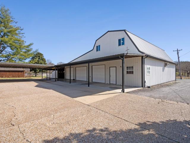 33 Edgewood Rd, Alexandria, TN 37012 | MLS #3133 | Compass