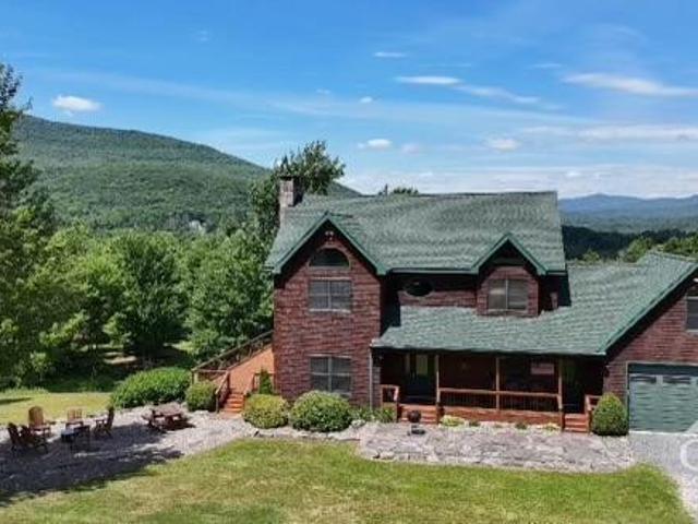 33 Elm Ridge Rd, Windham, NY 12439 | MLS #142580