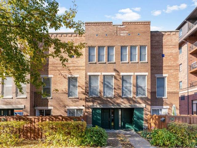 33 Elgin Ave Apt B, Forest Park, IL 60130