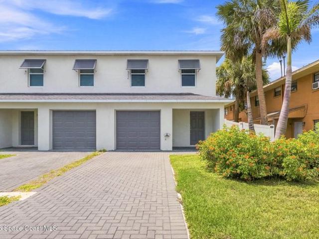 33 Ella St, Melbourne, FL 32935
