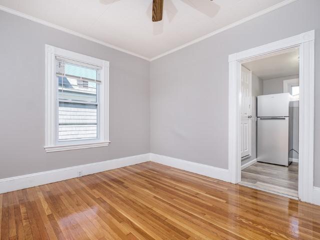 33 Ellsworth St, Unit 2, Everett, MA 02149 | MLS #73451 | Compass