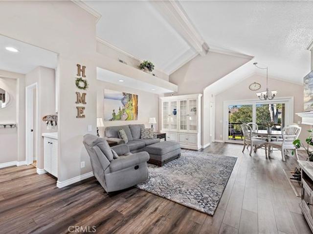 33 Encantado Cyn, Rancho Santa Margarita, CA 92688