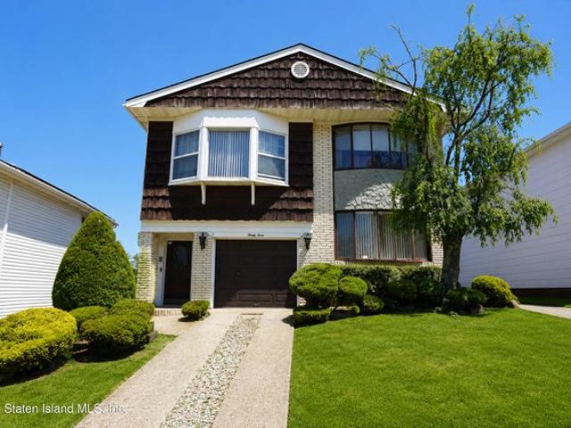 33 Endor Ave, Staten Island, NY 10301