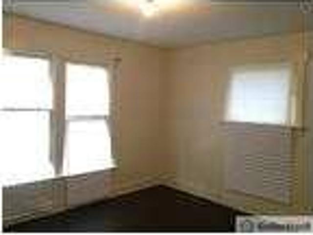 33 Ernst Ave