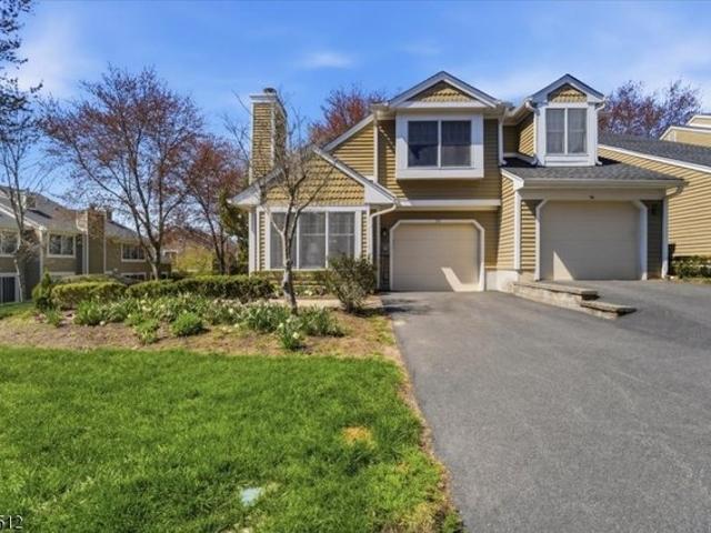 33 Eton Ct, Bedminster Twp, NJ 07921