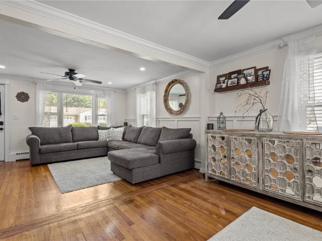 33 Fairhaven Drive