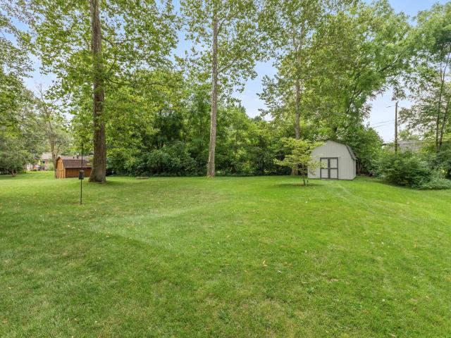 33 Fairlane Drive