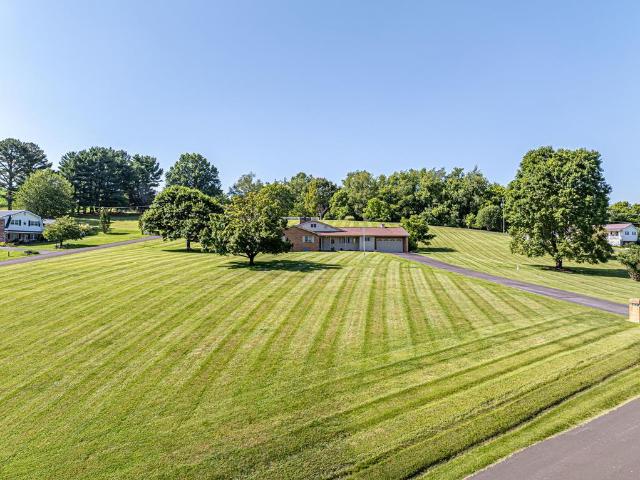 33 Fairview Drive