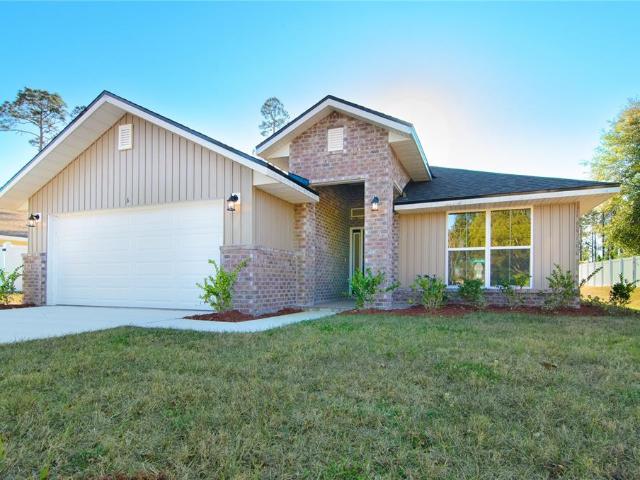 33 Farnell Ln, Palm Coast, FL 32137 | MLS #FC317222 | Compass