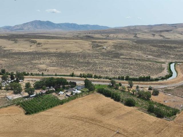 33 Faulkners Loop, Pocatello, ID 83202