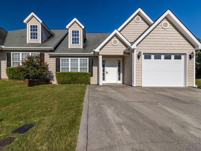 33 Fawn Rdg, Chatsworth, GA 30705