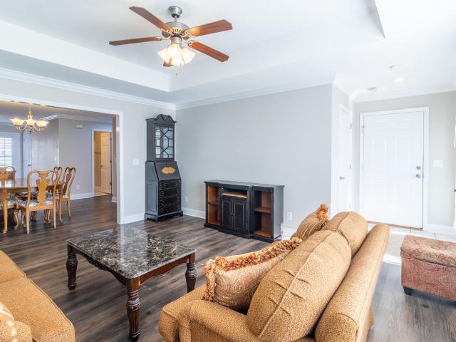 33 Fawn Ridge