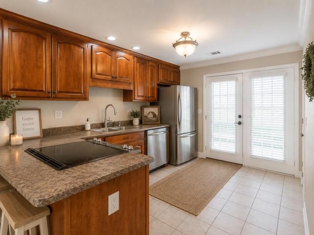 33 Fawn Ridge