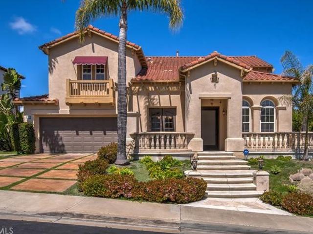 33 Fawnridge Pl, Aliso Viejo, CA 92656