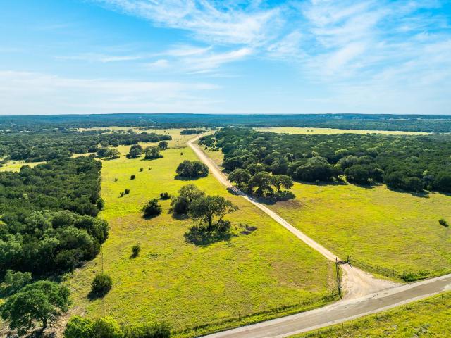 33 Feild Ranch Rd