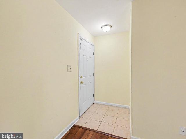 33 Fern Oak Circle # 103