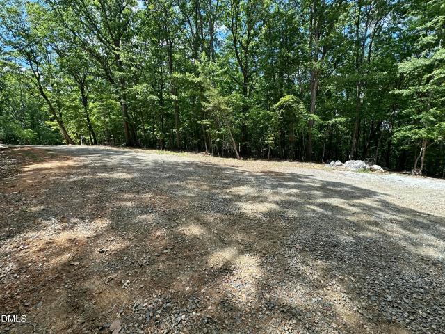 33 Fire Tower Dr, Rougemont, NC 27572 | MLS #10167