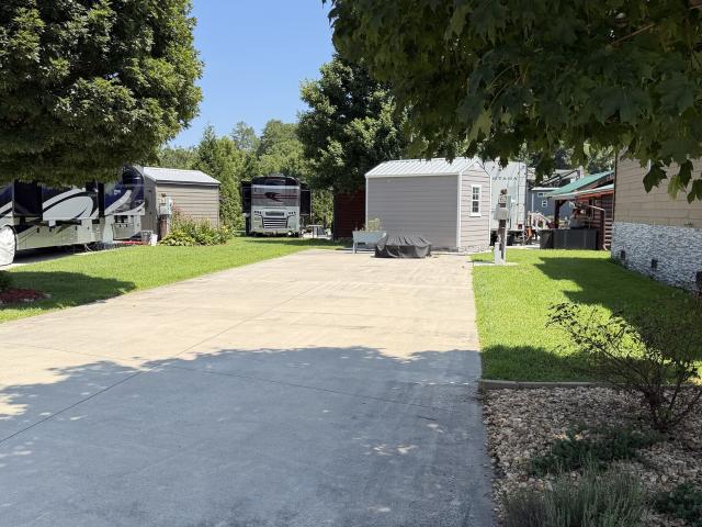 33 Foggy Mountain Road LOT 62