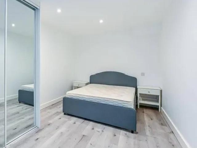33 Fortess Road, London, NW5 1AE, United Kingdom | 1 bed apartment for rent #139334601 | Rentberry