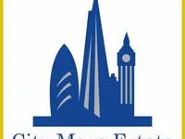 33 Ford Square, St. George in the East, London, E1 2HS, United Kingdom | Room for rent #139475710 | Rentberry