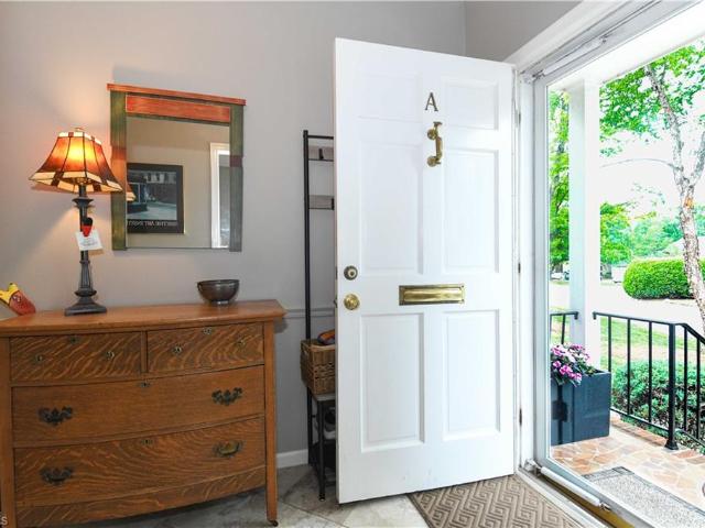 33 Fountain Manor Drive #A
