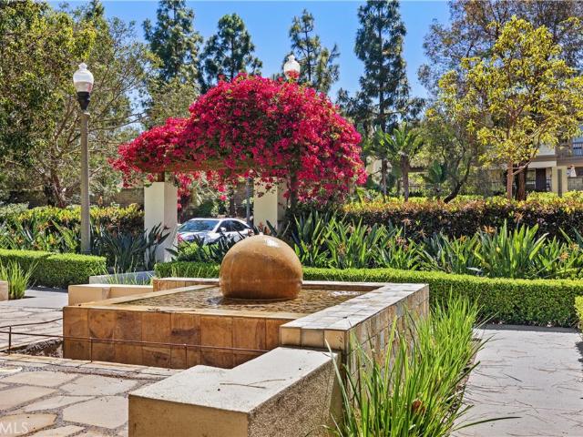 33 Flowerbud, Irvine, CA 92603 | MLS #OC26072 | Compass