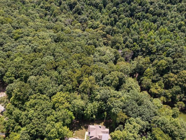 33 Florman Ct