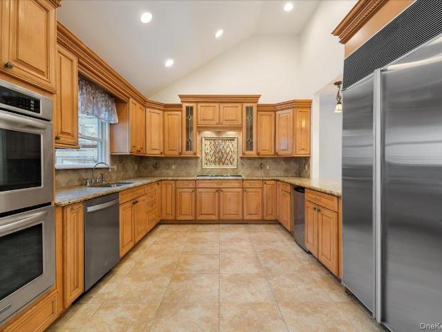 33 Fleets Cove Road