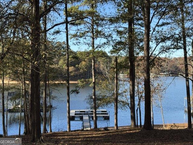 33 Flint Rd, Hartwell, GA 30643