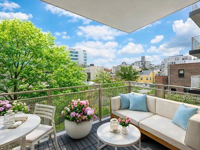 33 Frost St Apt 3B, Brooklyn, NY 11211