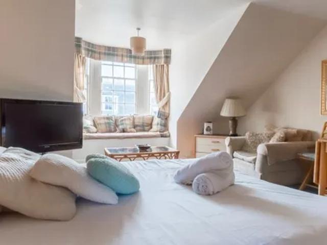 33 Frederick Street, City of Edinburgh, EH2 2HB, United Kingdom | 1 bed apartment for rent #134099127 | Rentberry