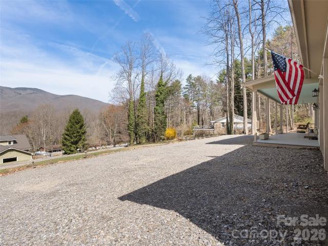 33 Freedom Drive