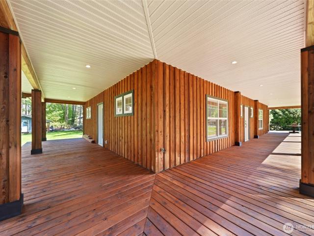 33 G Mukilteo Way