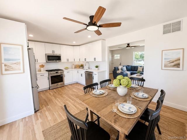 33 Gannet Drive