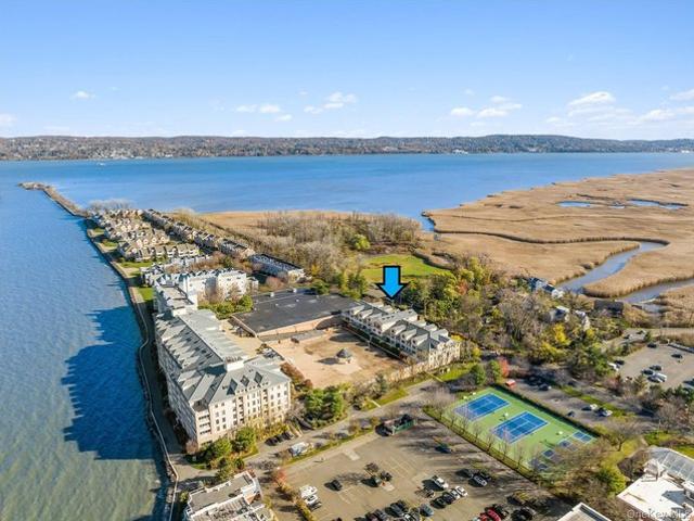 33 Gair St, Piermont, NY 10968