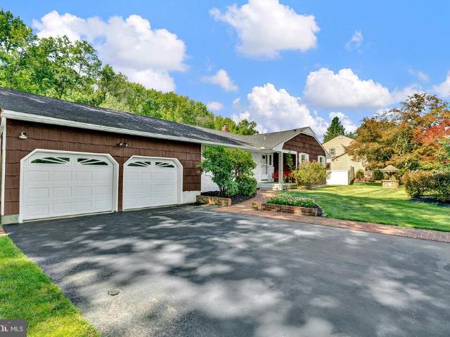 33 Galston Drive