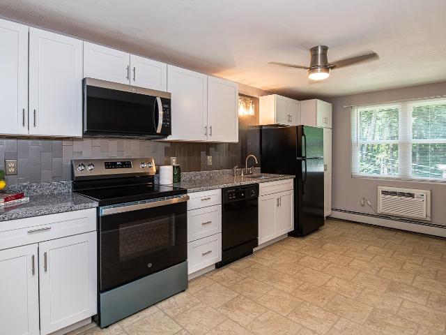 33 Garden Road # 11