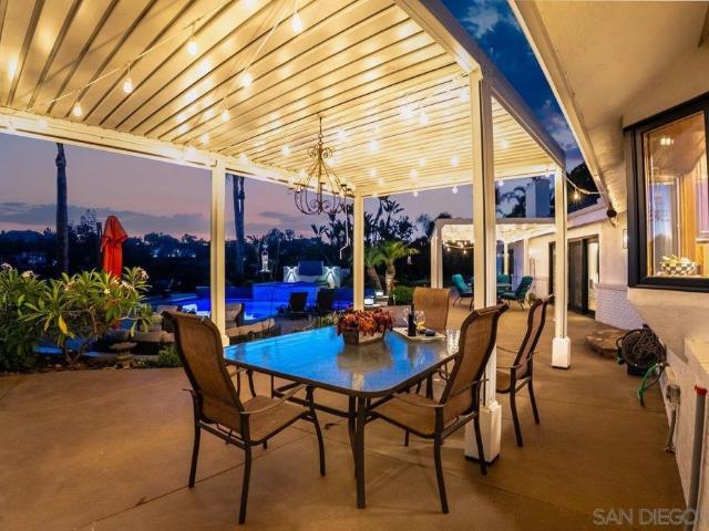 33 Gateview