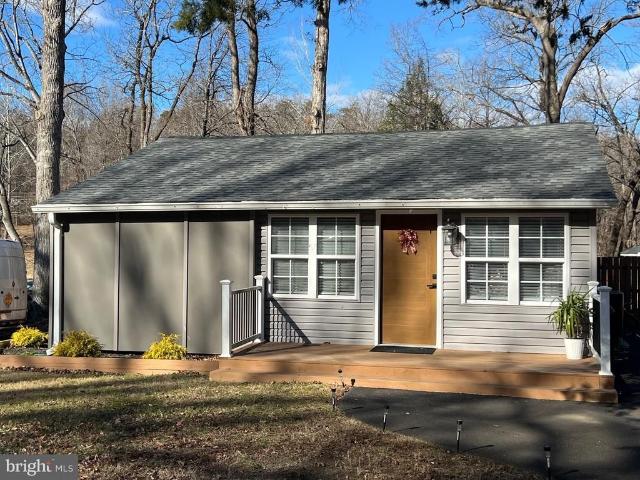 33 George Mason Road, Stafford, US, VA